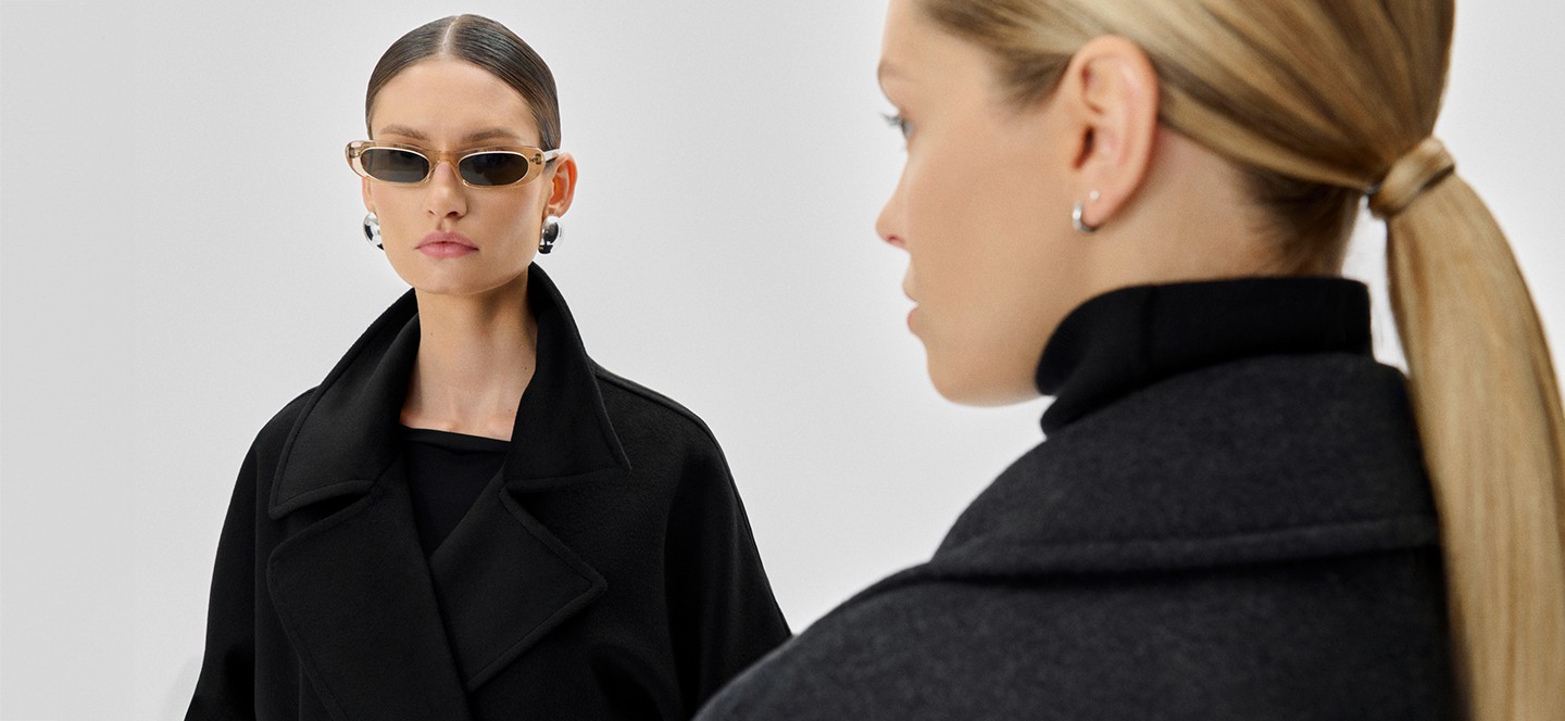 Odzież dla kobiet - Oficjalny sklep Tiffi