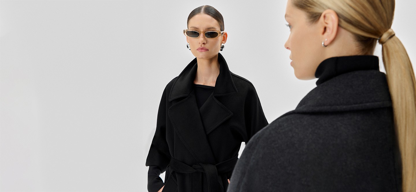 Odzież dla kobiet - Oficjalny sklep Tiffi